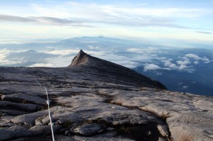 Kinabalu National Park | Attractions | Wonderful Malaysia