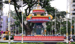 Brickfields Little India, Kuala Lumpur - Attractions | Attractions ...