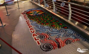 Deepavali, the celebration of light in Malaysia | FAQ | Wonderful Malaysia