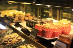 Jogoya Japanese Buffet Restaurant in Starhill Gallery, Kuala Lumpur ...