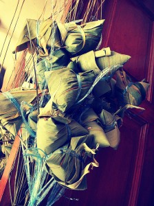 Zong Chinese dumpling festival in Malaysia | Food | Wonderful Malaysia