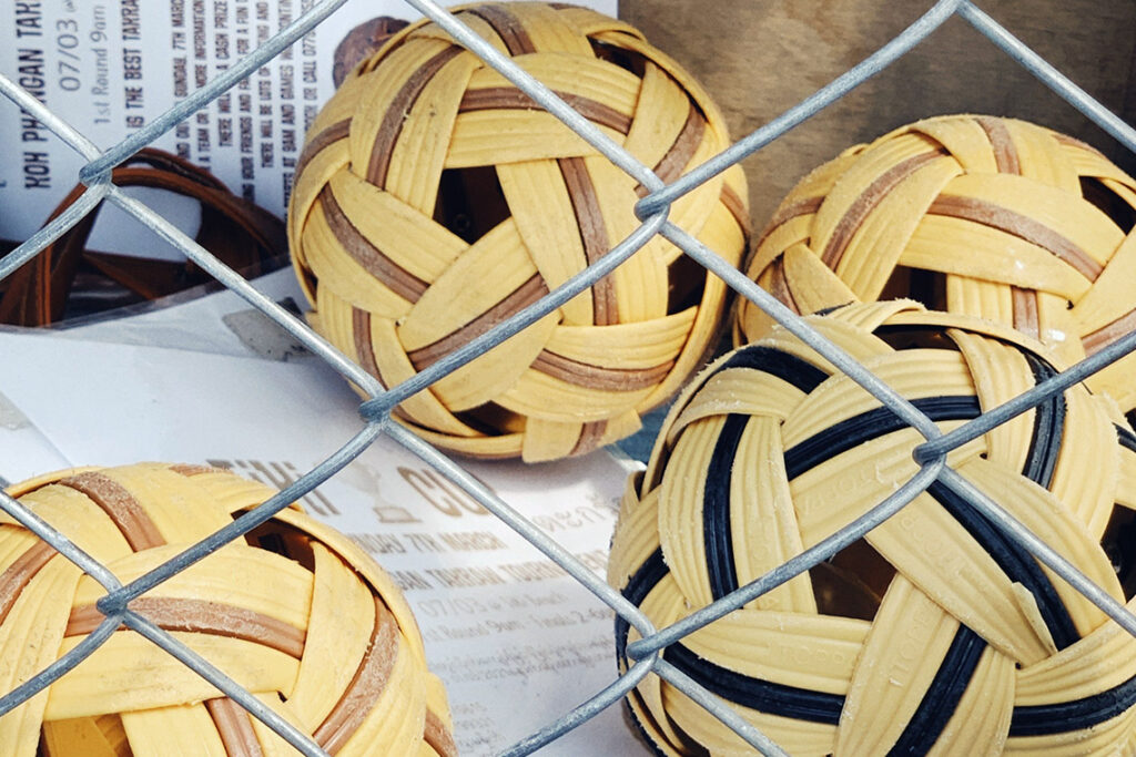 Everything you need to know about sports in Malaysia - News | News ...