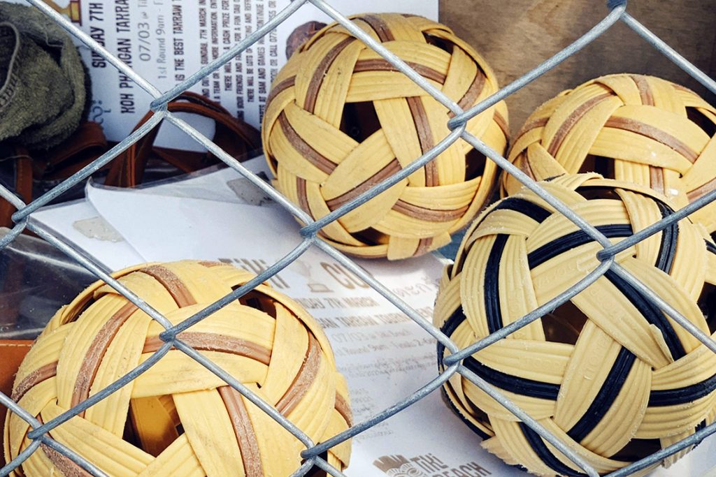 Discovering the Unique Sports Culture of Malaysia: An Adventurer's ...