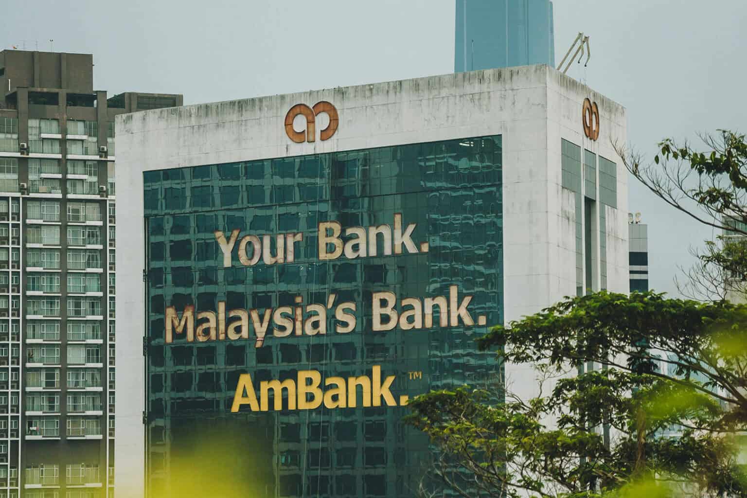 Malaysian Tax Guide: Income Rules Every Local Should Understand - News ...