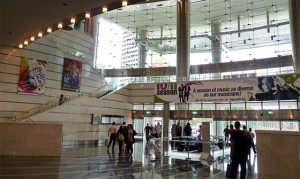 Malaysian Philharmonic Orchestra | Tips | Wonderful Malaysia