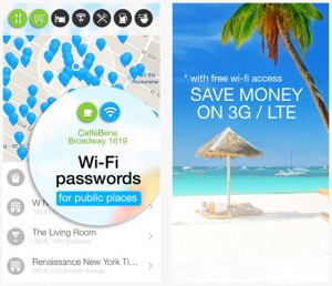 Getting Free Wi-Fi in Malaysia - Tips | Tips | Wonderful Malaysia